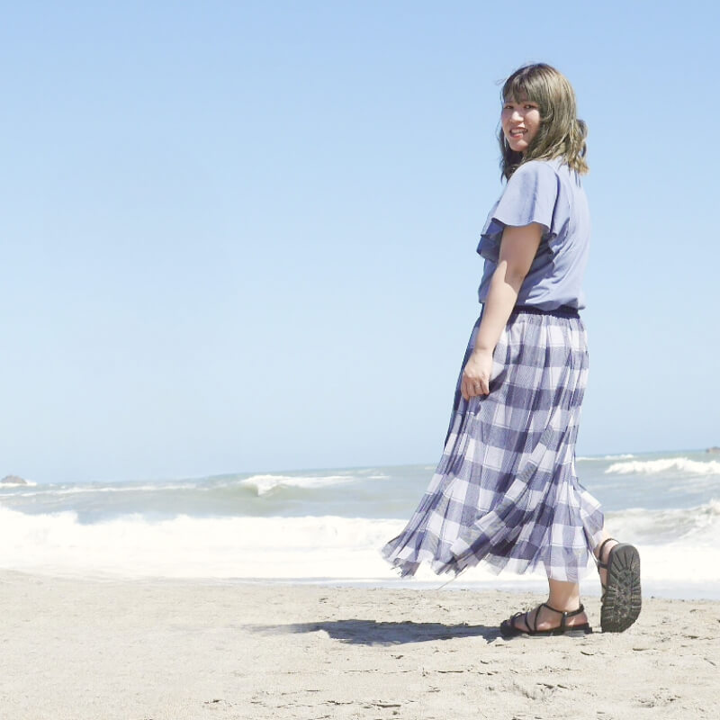 いわいゆめ｜Web制作